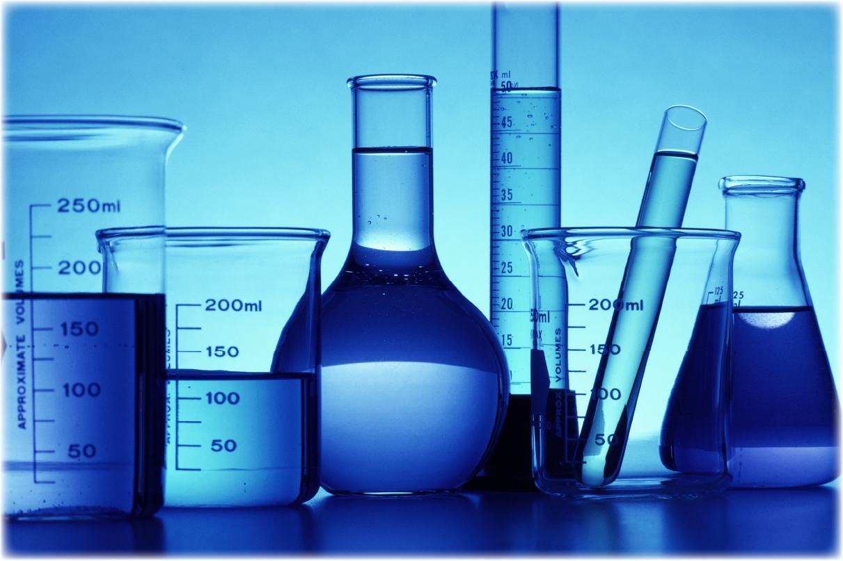 Unleash the Power of SACHEM's Tetraethylammonium Hydroxide 35%