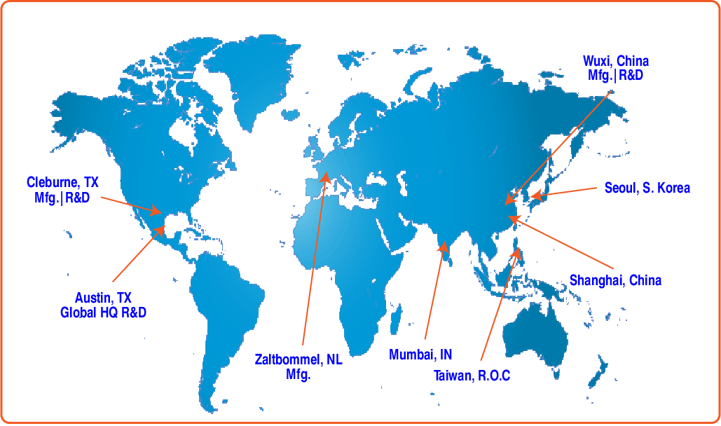Global Commercial Supply of Tetraethylammonium Hydroxide 35%: SACHEM's ...