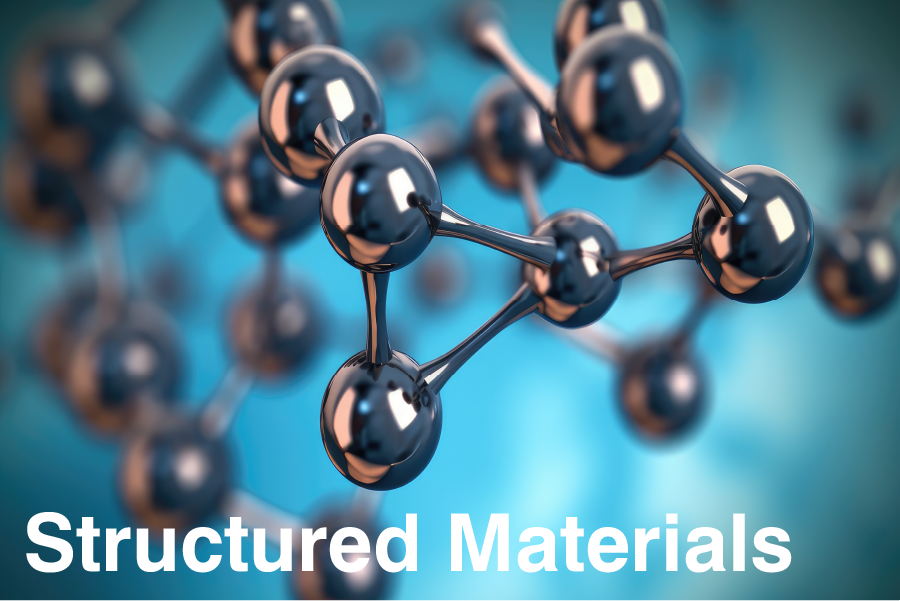 Tetraethylammonium Hydroxide, 35% Applications